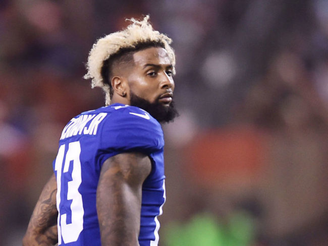 Macklemore - Gemini (Tracklist and Album Cover) | Def Pen