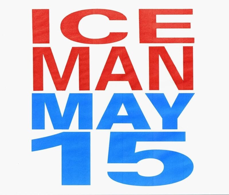 Drake - ICEMAN Tracklist | Def Pen